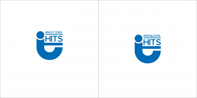 Logo Design #213 | 'HITs' design project | DesignContest