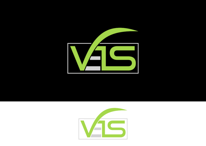 Logo Design #198 | 'VELS' design project | DesignContest