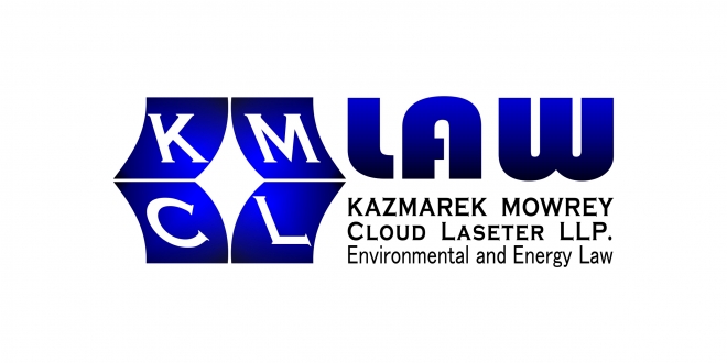 Logo Design #144 | 'KMCL Law' design project | DesignContest