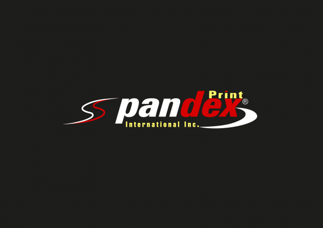 Logo Design #305 | 'Spandex Print' design project | DesignContest