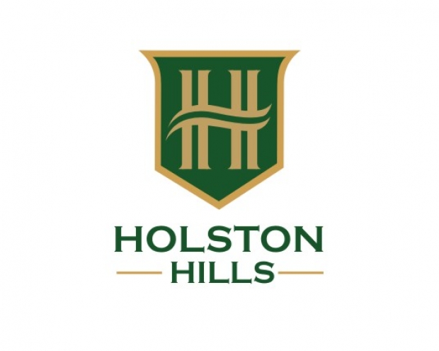 Logo Design #173 | 'Holston Hills Logo' design project | DesignContest
