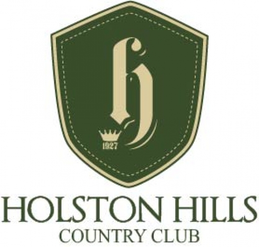 Logo Design #175 | 'Holston Hills Logo' design project | DesignContest