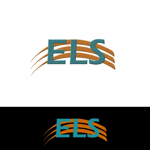 Logo Design #974 | 'ELS' design project | DesignContest