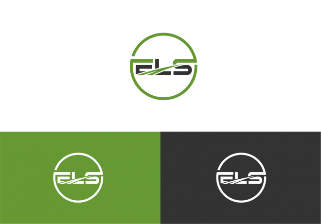 Logo Design #1151 | 'ELS' design project | DesignContest