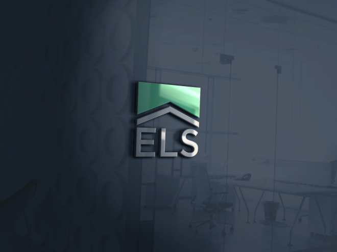 Logo Design #737 | 'ELS' design project | DesignContest