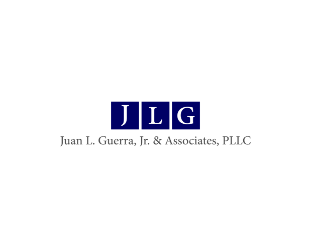 Logo Design #5 | 'JLG' design project | DesignContest