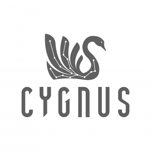 Logo Design #348 | 'Cygnus' design project | DesignContest
