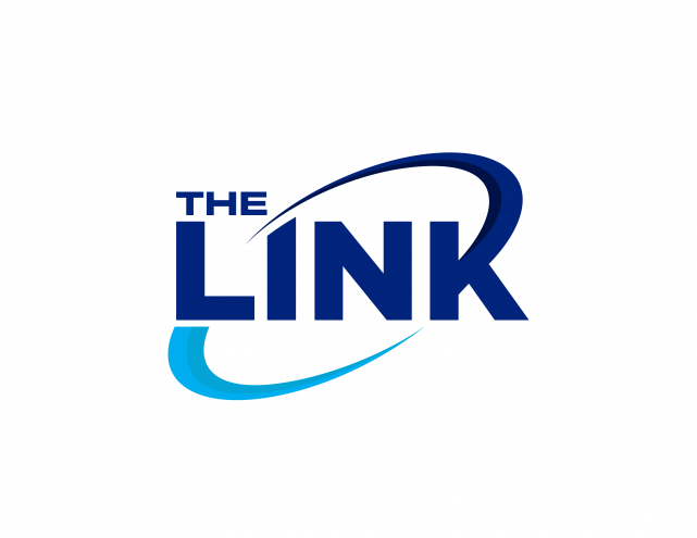 Logo Design #234 | 'The Link' design project | DesignContest