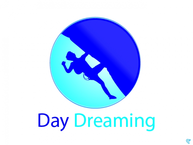 Logo Design #224 | 'Logo for Facebook App' design project | DesignContest