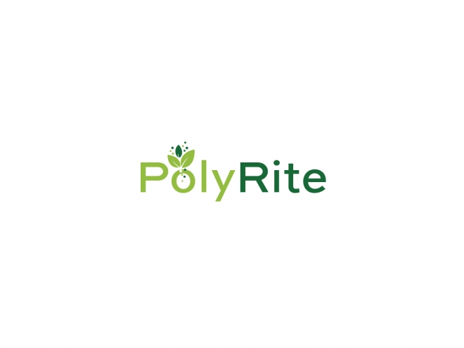 Logo Design #231 | 'PolyRite' design project | DesignContest