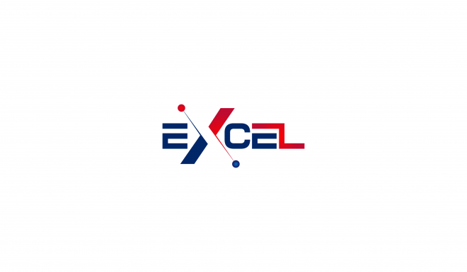 Logo Design #176 | 'Excel Technologies' design project | DesignContest