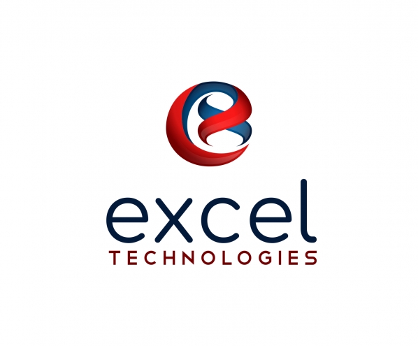 Logo Design #13 | 'Excel Technologies' design project | DesignContest
