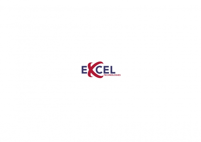 Logo Design #144 | 'Excel Technologies' design project | DesignContest