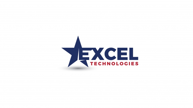 Logo Design #139 | 'Excel Technologies' design project | DesignContest