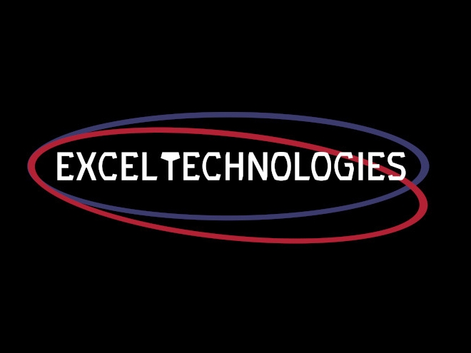 Logo Design #130 | 'Excel Technologies' design project | DesignContest