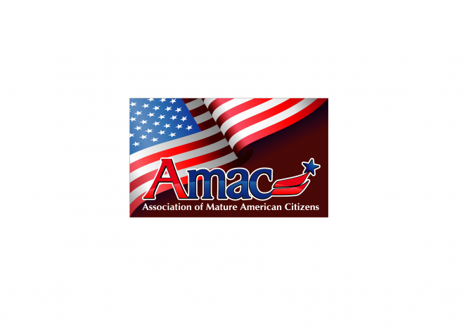 Label Design #237 | 'Amac' design project | DesignContest