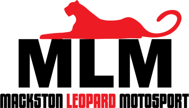 Logo Design #337 | 'Racing Logo' design project | DesignContest