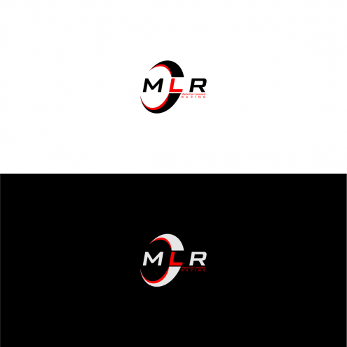 Logo Design #319 | 'Racing Logo' design project | DesignContest