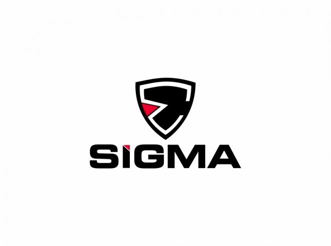 Logo Design #258 | 'SIGMA' design project | DesignContest
