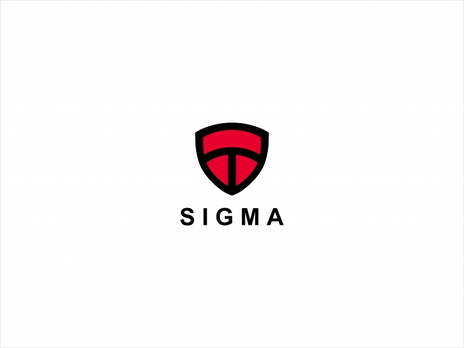 Logo Design #279 | 'SIGMA' design project | DesignContest