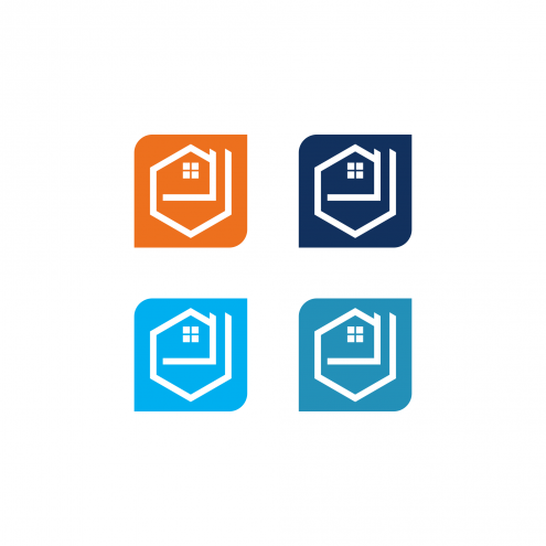 Application Icon Design #163 | 'Declutter App' design project ...