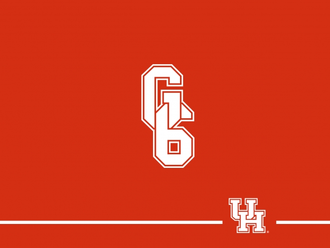 Logo Design #641 | 'G6 Logo Design' design project | DesignContest