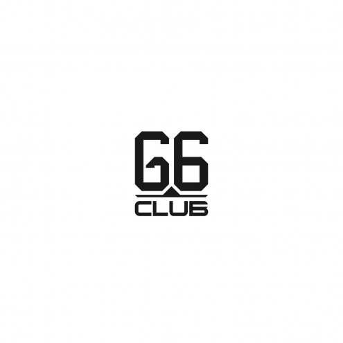 Logo Design #624 | 'G6 Logo Design' design project | DesignContest