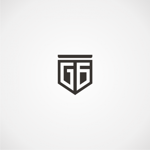 Logo Design #619 | 'G6 Logo Design' design project | DesignContest
