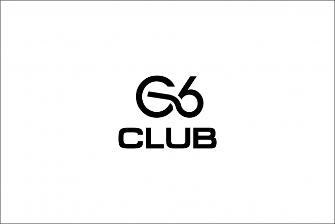Logo Design #660 | 'G6 Logo Design' design project | DesignContest