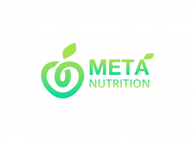 Logo Design #405 | 'Meta Nutrition' design project | DesignContest