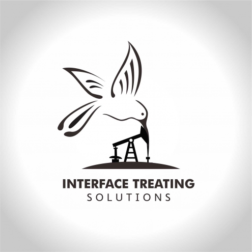 Logo Design #165 | 'Interface Treating Solutions' design project ...