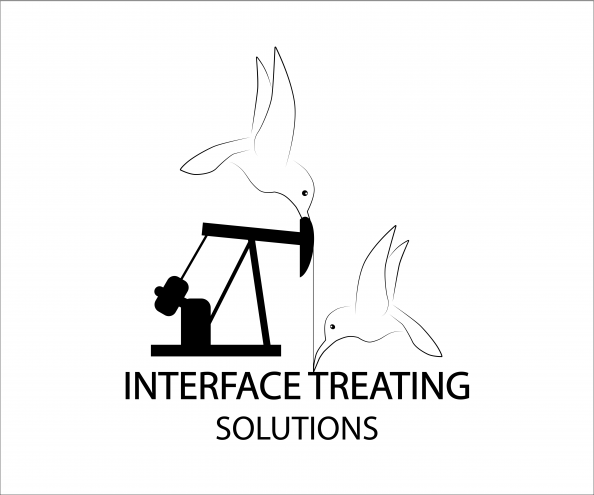 Logo Design #641 | 'Interface Treating Solutions' design project ...