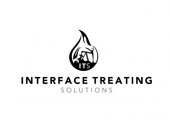 Logo Design #174 | 'Interface Treating Solutions' design project ...