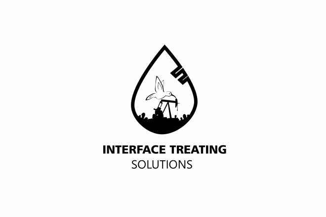 Logo Design #774 | 'Interface Treating Solutions' design project ...