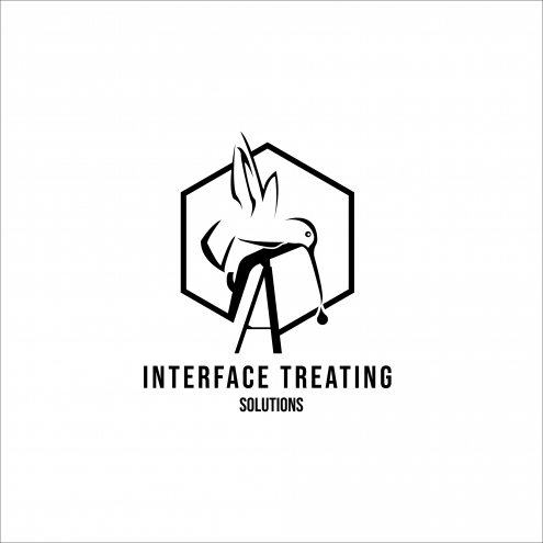 Logo Design #717 | 'Interface Treating Solutions' design project ...