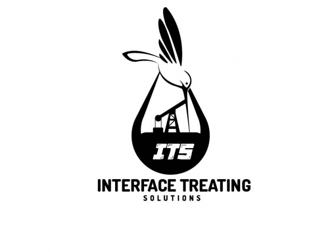 Logo Design #716 | 'Interface Treating Solutions' design project ...