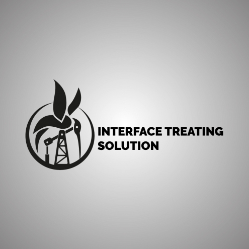 Logo Design #753 | 'Interface Treating Solutions' design project ...