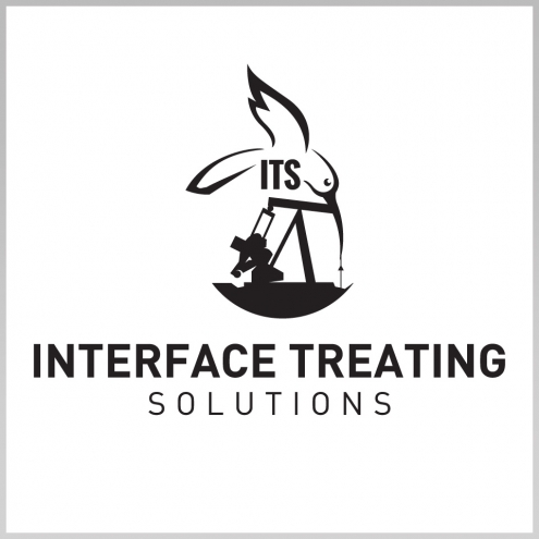 Logo Design #781 | 'Interface Treating Solutions' design project ...