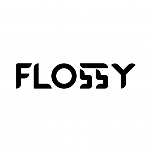 Logo Design #156 | 'Flossy' design project | DesignContest