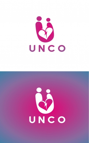 Logo Design #424 | 'UNCO' design project | DesignContest