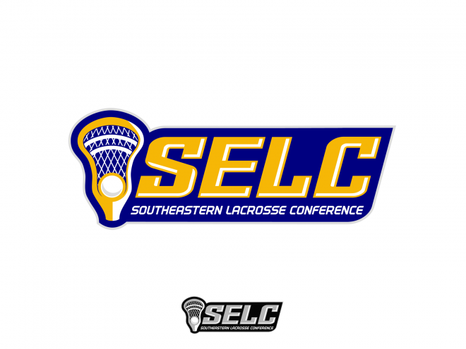 Logo Design #140 | 'SELC' design project | DesignContest