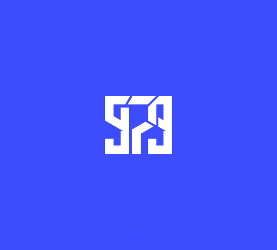 Logo Design #809 | '979' design project | DesignContest