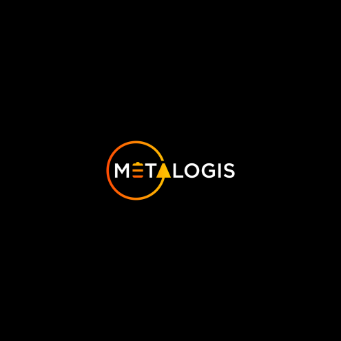 Logo Design #389 | 'Metalogis' design project | DesignContest