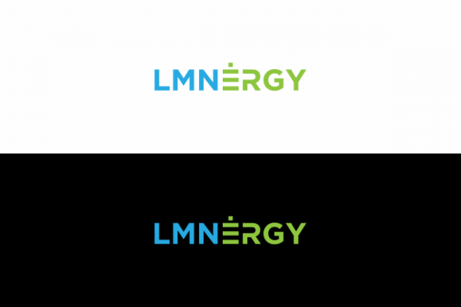 Logo Package #73 | 'Renewable Energy Project' design project ...