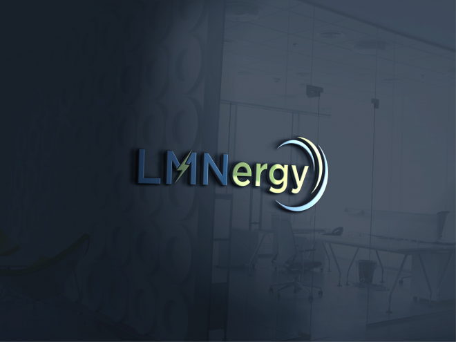 Logo Package #35 | 'Renewable Energy Project' design project ...