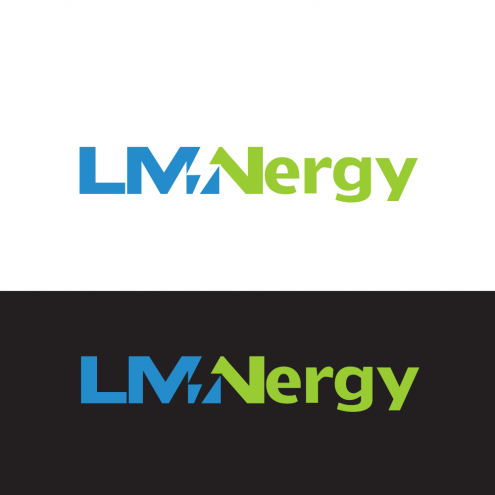 Logo Package #9 | 'Renewable Energy Project' design project ...