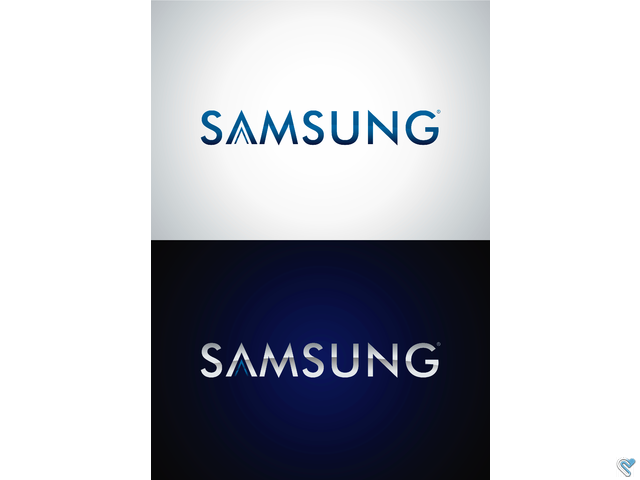Logo Design #327 | 'New Samsung community contest logo' design project ...