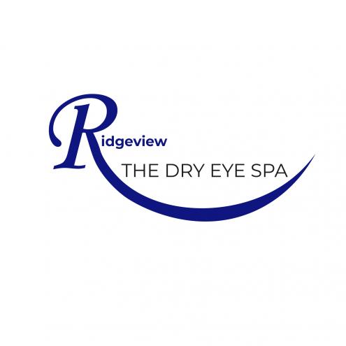 Logo Design #1098 | 'Ridgeview Eye Care' design project | DesignContest
