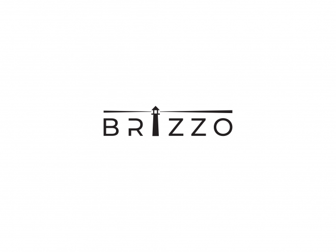Logo Design #1707 | 'BRIZZO' design project | DesignContest
