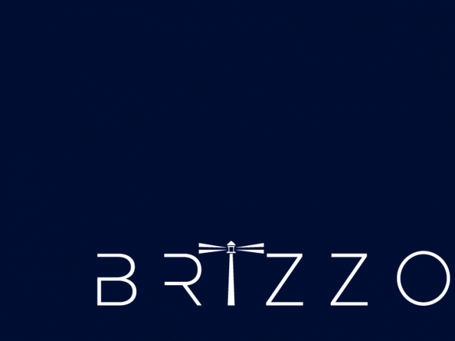 Logo Design #1738 | 'BRIZZO' design project | DesignContest